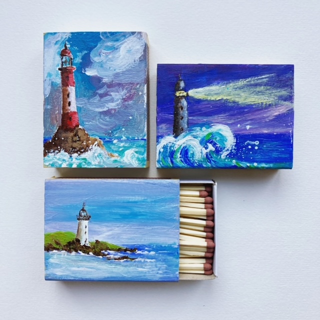 Workshop Biblejournaling - MegaWorkshopEvent